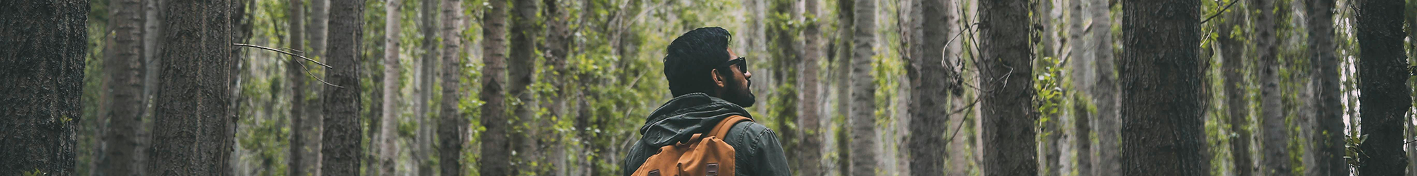 Student Loan Fees to Watch Out For | Student Loan Scout