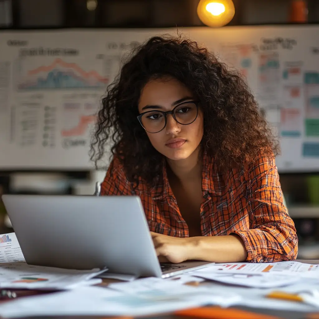 Student Loan Refinancing vs. Consolidation | Student Loan Scout